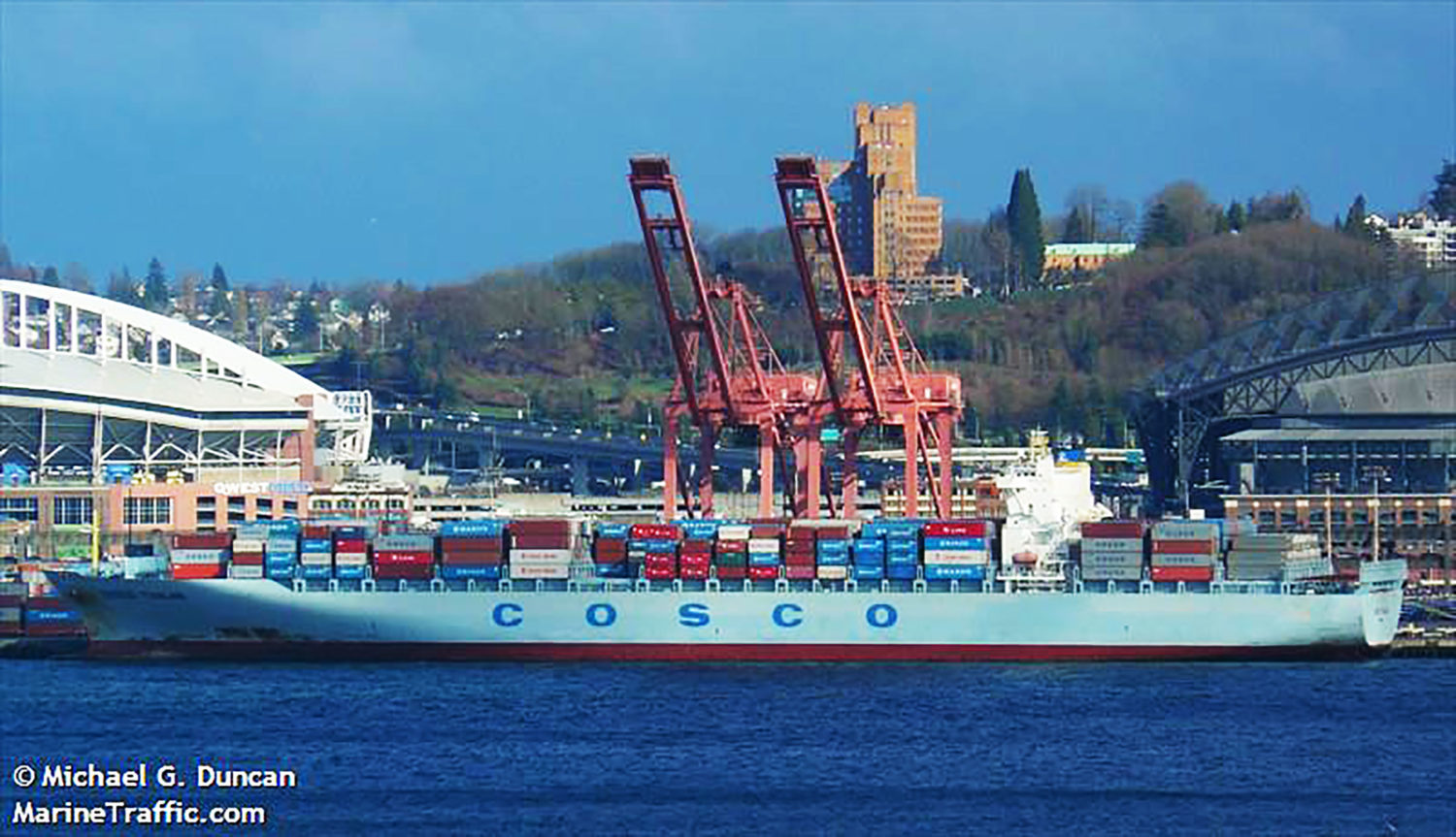 A.I.S. Resources Ships 200 Tonnes High-grade Manganese Ore in Ten ...